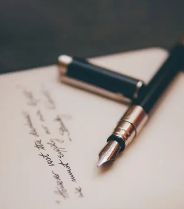 Requirements to Become a Notary in New York
