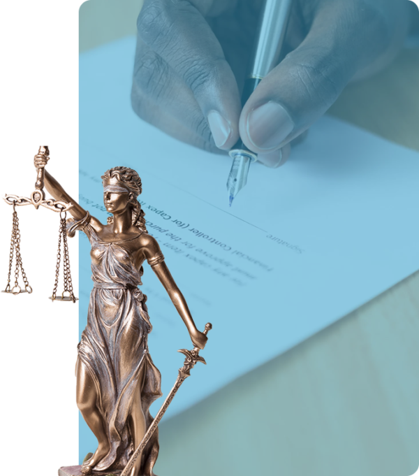 Notaries & the Administration of Oaths in NY | Notary New York