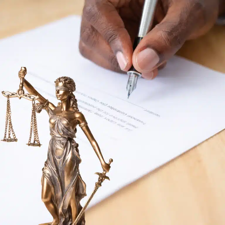 Requirements to Become a Notary in New York